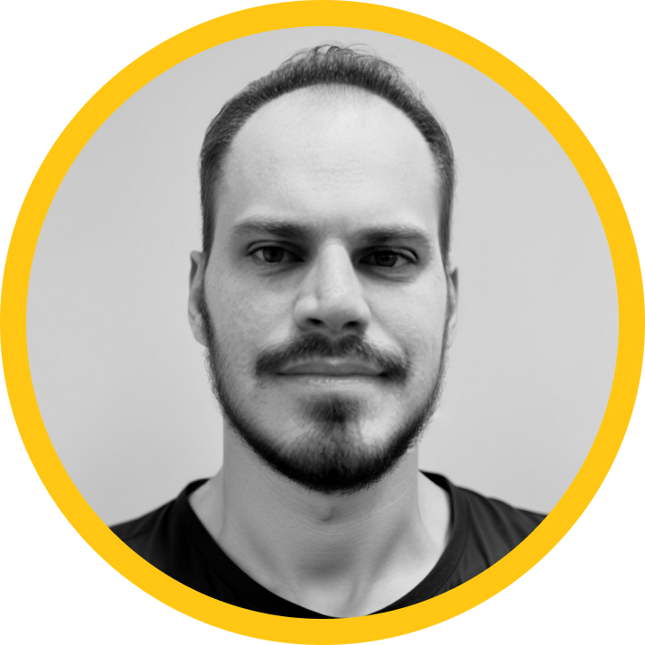 THEOplayer - Flutter OTT Apps